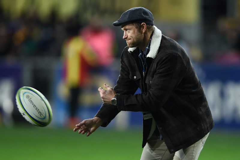 New Bok assistant Brown admires 'Lem' | OFM