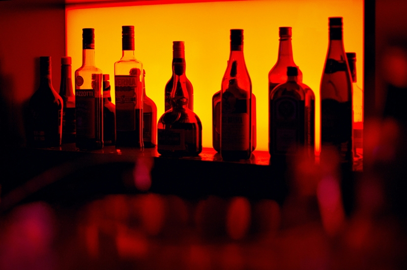 Alcohol abuse: Young people in Northern Cape particularly vulnerable | OFM