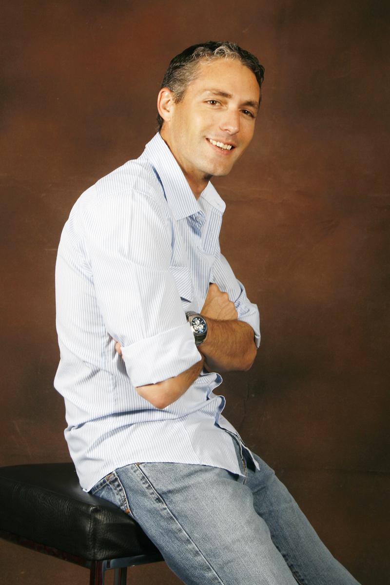 NICK EFSTATHIOU APPOINTED GENERAL MANAGER OF OFM | OFM