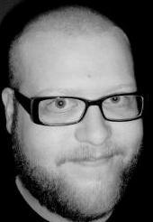 Feature: Groen Toerisme | OFM