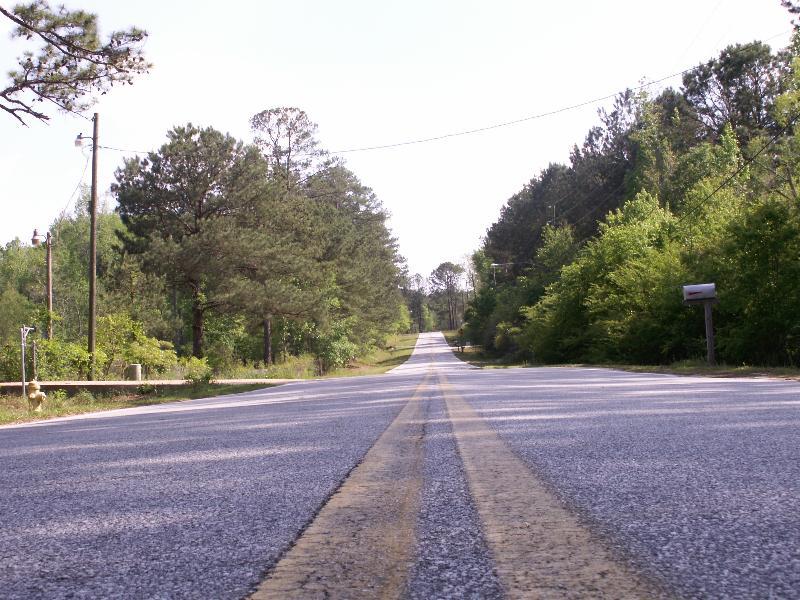 80% of SA road network beyond its lifespan | OFM