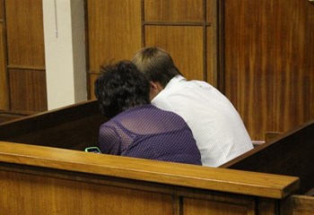 Griekwastad murder trial to continue | OFM