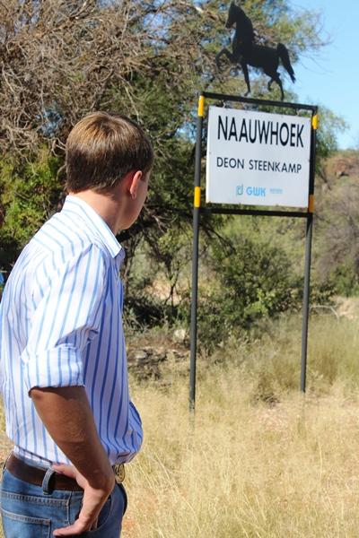 Griekwastad murder trial: Child Act excludes life sentence should ...