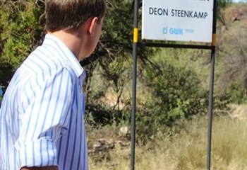 Griekwastad murder trial: Child Act excludes life sentence should ...