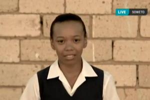 ANC, FNB vergader vandag oor omstrede advertensies | OFM