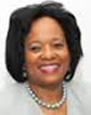 Feature: Nuwe direkteur-generaal van landbou, bosbou en visserye | OFM