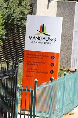 Mangaung Metro – “the cheapest city in SA” | OFM