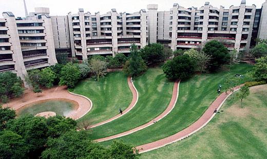 UJ student shot outside campus | OFM