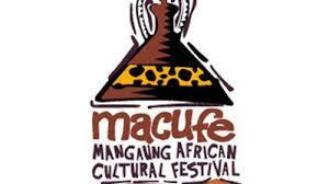 Macufe: 'Government should start prioritising' | OFM