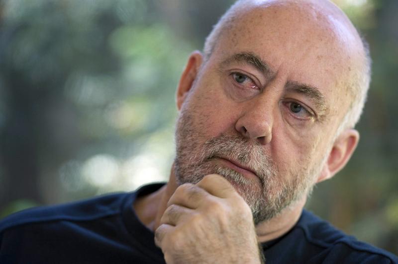 Wouter Basson 'disgraceful': HPCSA hears | OFM