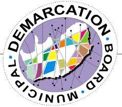 Municipal Demarcation Board reveals more wards for 2016 | OFM
