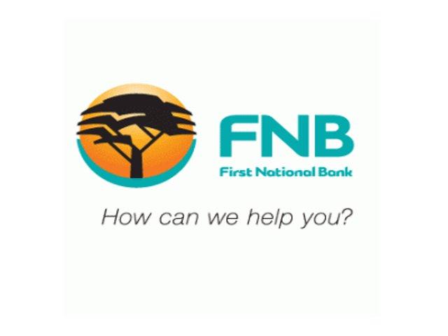 ASA orders FNB to withdraw Steve ads | OFM