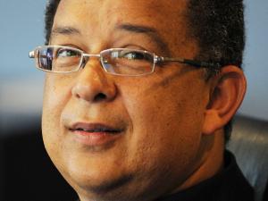 McBride appointed new Ipid head | OFM