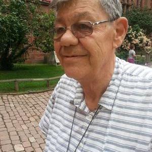 Clarens prof's murderers jailed for life plus 15 years | OFM