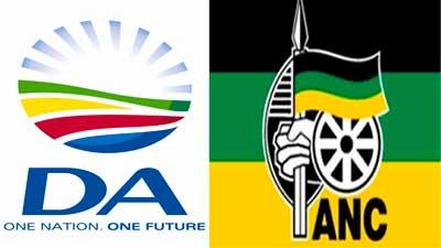 ANC wins five wards in municipal by-elections, DA takes four | OFM