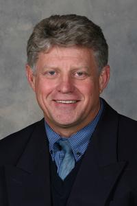 Sand du Plessis skoolhoof sterf aan hartaanval | OFM