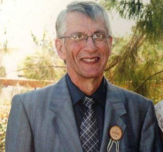 Fifth pre-trial conference for Heyns murder | OFM