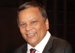 Ramaphosa pays tribute to "courageous" Michael Coetzee | OFM