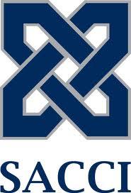 Sacci welcomes end of platinum strike | OFM