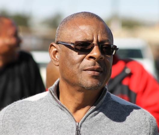 Thaba Nchu residents (1 000) receive title deeds | OFM