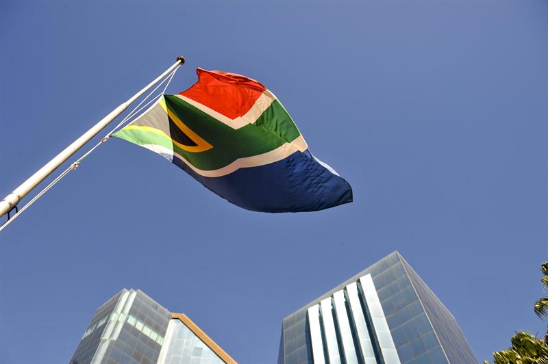 Feature: Erfenisdag | OFM