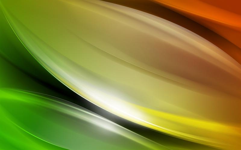 SA symbols display opens | OFM