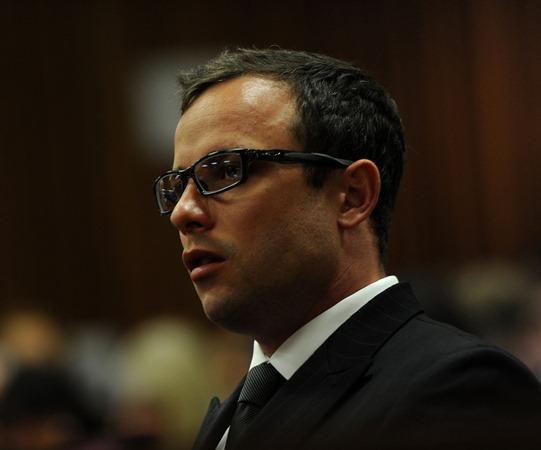 Oscar trial: Masipa has likely already made her decision | OFM