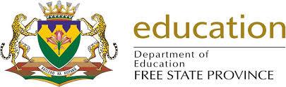 FS education denies financial woes are behind cut in bursaries | OFM
