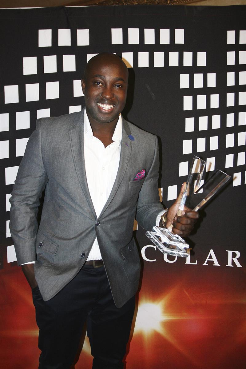 Simba Mhere crash driver goes on trial | OFM