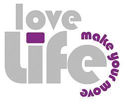 LoveLife Y-Centre launched in Kimberley | OFM