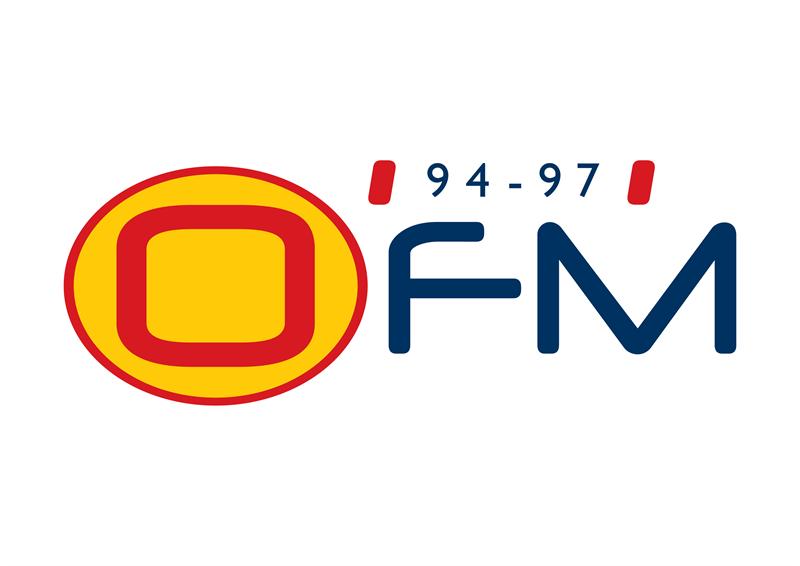 OFM SAYS GOODBYE TO STALWART PRESENTERS | OFM