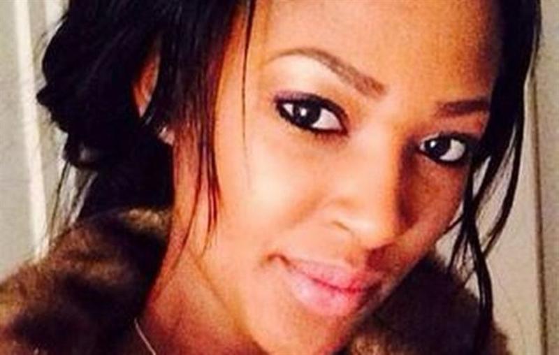 Flabba's girlfriend granted bail | OFM