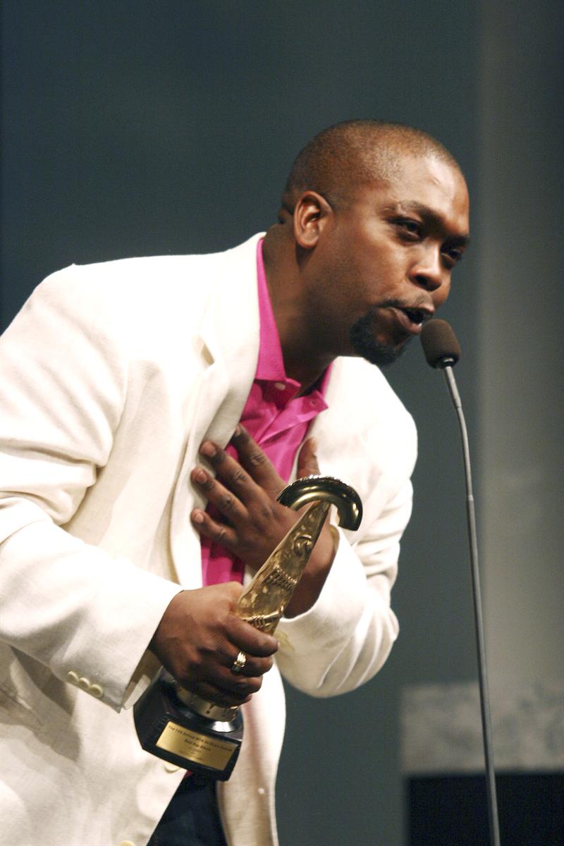 Flabba murder accused back in court | OFM