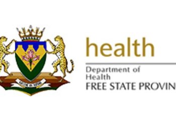 Department of labour gives FS Health 60 days to comply | OFM