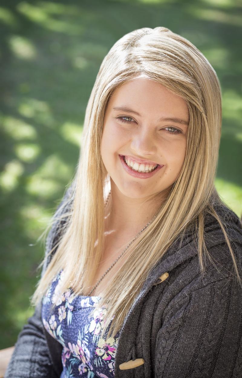 Marli van Breda discharged from rehabilitation centre | OFM