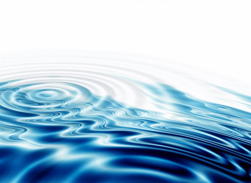 Klinieke in Bloemfontein sonder water | OFM