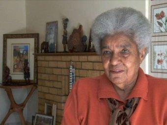 Mompati a 'towering giant in the struggle' - Zuma | OFM