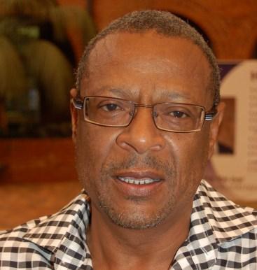 Manyoni's message for Mandela Day | OFM