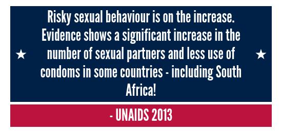 FEATURE: An HIV-free generation | OFM