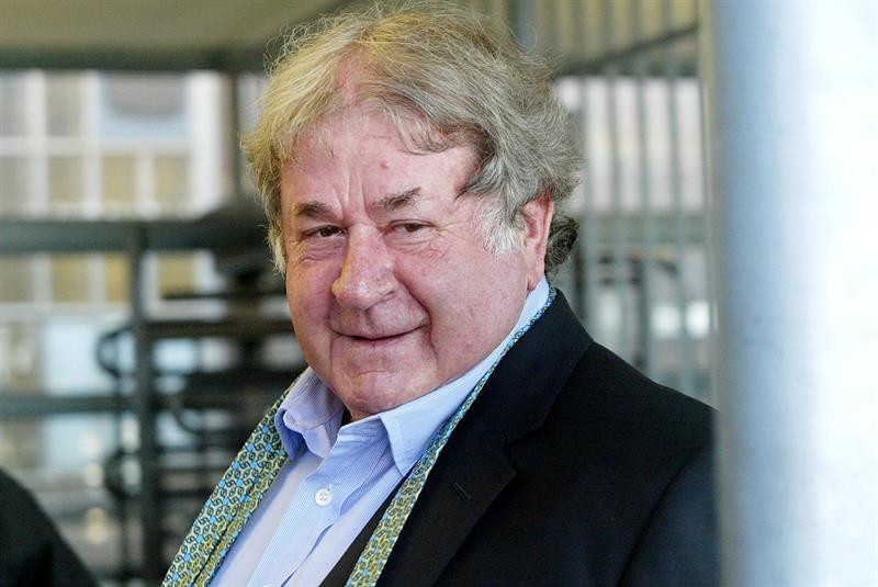 Another tragedy hits Kebble family | OFM