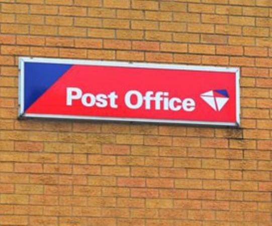 SA Post Office CEO resigns | OFM