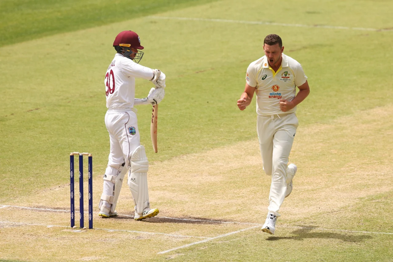 We are looking forward to a new challenge - Maketa | OFM