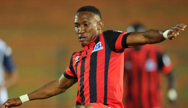 Celtic confirm Matuka signature | OFM