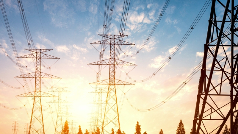 Wat jy kan doen om kragmasdiefstal te help bekamp | OFM