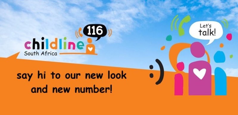 Shorter, easier number for Childline | OFM