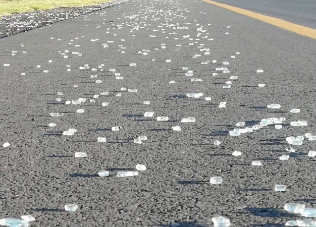 Four, including toddler, killed in Rustenburg accident | OFM