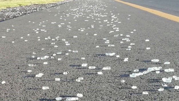 Four, including toddler, killed in Rustenburg accident | OFM