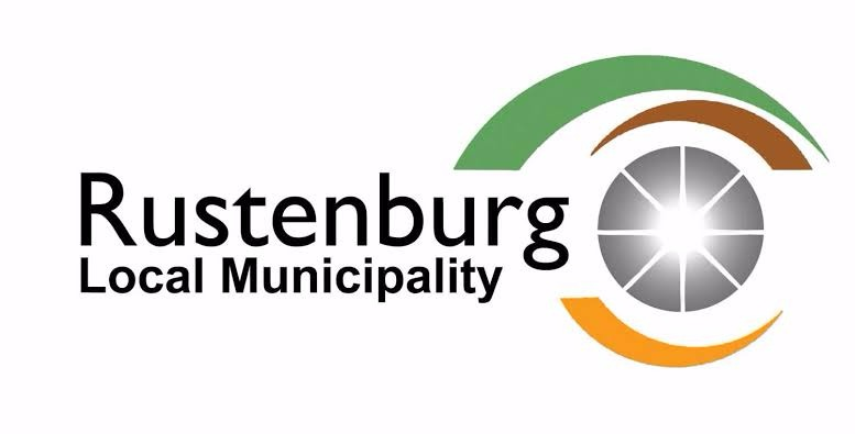 Service provider locks out Rustenburg municipal staff | OFM