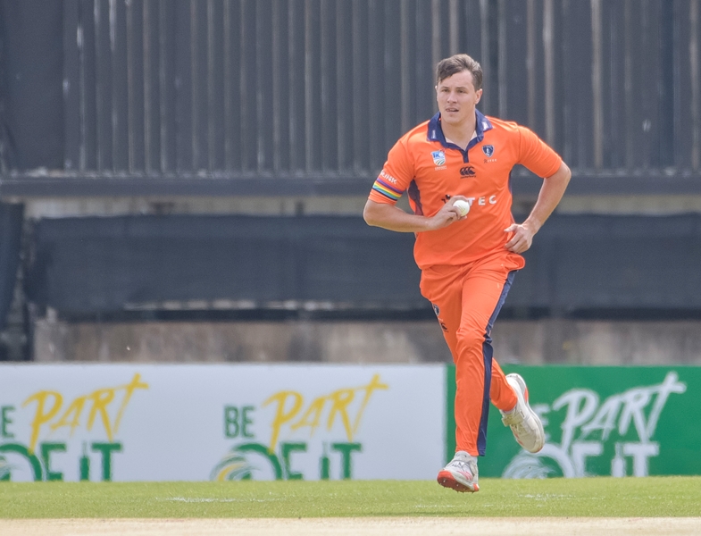 Pretorius set for IPL stint | OFM