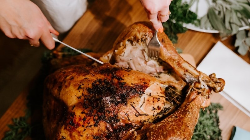 Meals To Cook For Christmas OFM meals-to-cook-for-christmas-ofm
